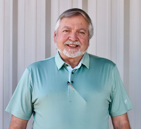 About - Browe Construction